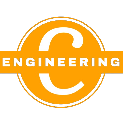 Tunnel & Metro Line – Classy Engineering Consultant